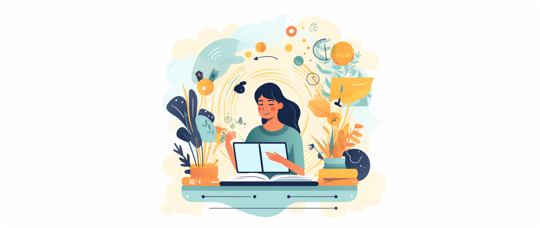 What is Self-Directed Learning? | Elevate Blog